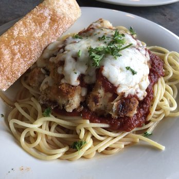 Tellini’s Italiano - 41 Photos & 41 Reviews - Italian - 1515 Perimeter ...