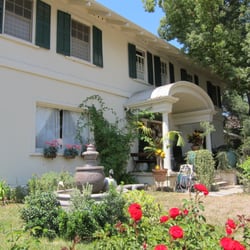 Rose Tree Cottage - 59 Photos & 128 Reviews - Tea Rooms - 801 S ...