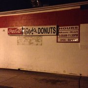 Ralphs Donut Shop - 26 Photos & 59 Reviews - Donuts - 59 S Cedar Ave ...
