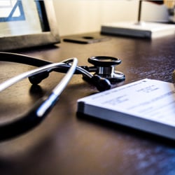 Essen Medical Associates - Medical Centers - 1181 Grand Concourse ...