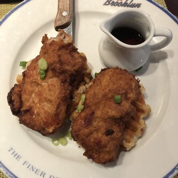 Brooklyn Diner - Order Food Online - 461 Photos & 741 Reviews - Diners ...