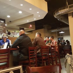 Grill 309 - 91 Photos & 131 Reviews - Bars - 309 S Main St, Culpeper ...