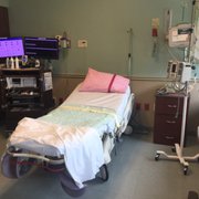 Hackensack University Medical Center - 37 Photos & 138 Reviews ...