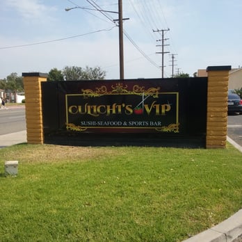 Culichi’s Vip - 82 Photos & 55 Reviews - Bars - 16689 Foothill Blvd ...