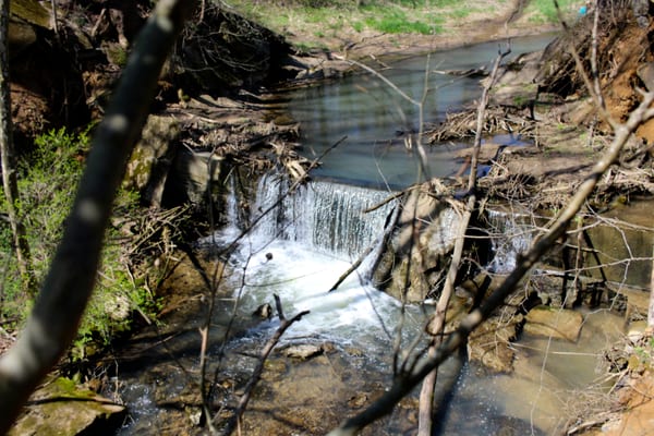 Solsberry, IN Map & Directions - MapQuest