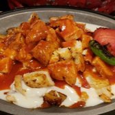 ABA Turkish Restaurant - Order Food Online - 313 Photos & 403 Reviews ...