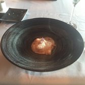 Canlis - 1546 Photos & 1067 Reviews - American (New) - 2576 Aurora Ave ...