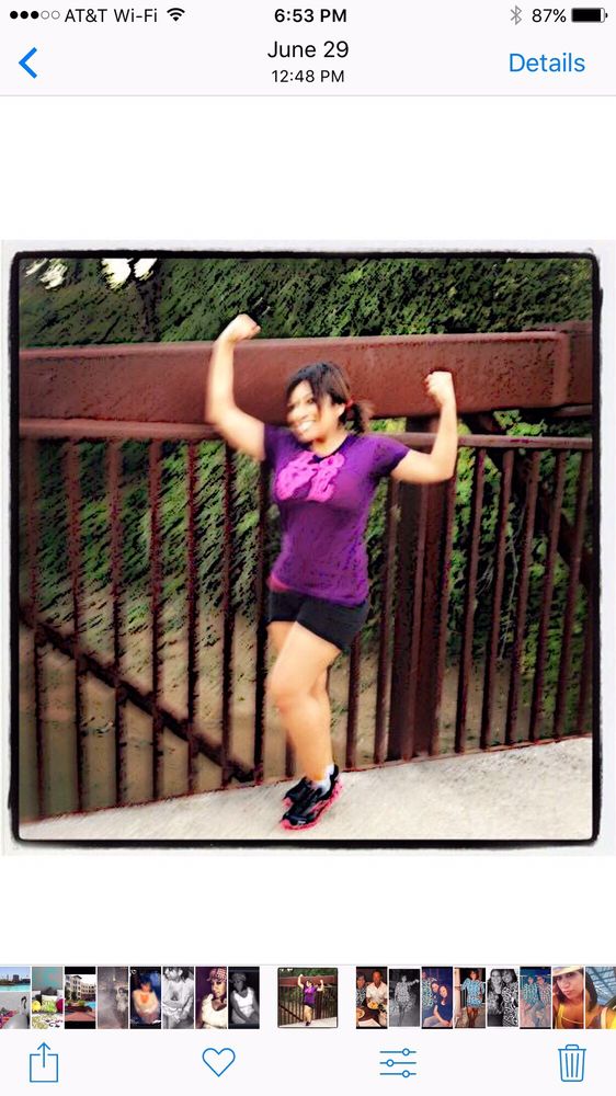 Campion Trail - 43 Photos & 39 Reviews - Hiking - Irving, TX - Yelp