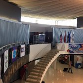USO, Terminal 3, O’Hare International Airport - 32 Photos & 30 Reviews ...