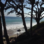 Lechuza Beach - 50 Photos & 32 Reviews - Beaches - Malibu, CA - Yelp