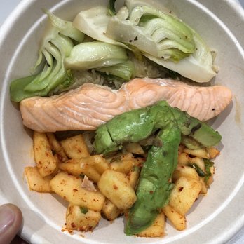 Som Bo - 142 Photos & 85 Reviews - Asian Fusion - 143 8th Ave, Chelsea ...