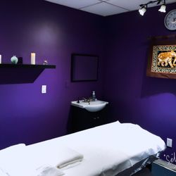 J&C Foot Relaxing - 21 Photos & 11 Reviews - Reflexology - 100 Lansdale ...