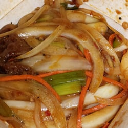 Evergreen Panda - 205 Photos & 237 Reviews - Chinese - 3230 S White Rd ...