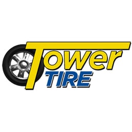 Tower Tire - 11 Photos - Tires - 312 4th St, Blawnox, PA - Phone Number ...