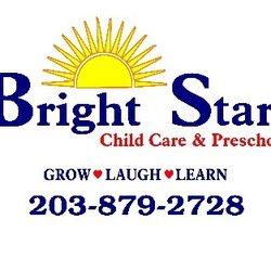 Bright Start Child Care & Preschool - Child Care & Day Care - 1790 ...