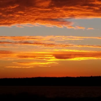 Oakland Beach - 61 Photos & 37 Reviews - Parks - Oakland Beach Ave ...