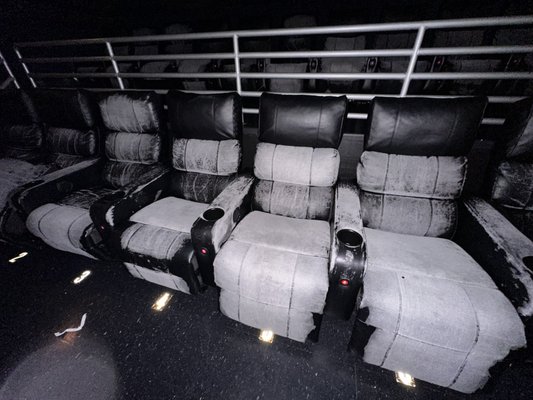 Seminary, MS Map & Directions - MapQuest