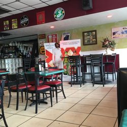 Luigi’s Pasta & Pizza bar - 26 Photos & 29 Reviews - Pizza - 1636 W ...