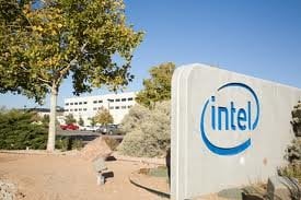 Intel Corporation, 4100 Sara Rd SE, Rio Rancho, NM 87124, US - MapQuest