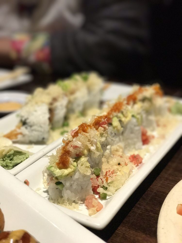 Sushi Deli 3 - 1792 Photos & 1798 Reviews - Sushi Bars - 7986 Armour St ...