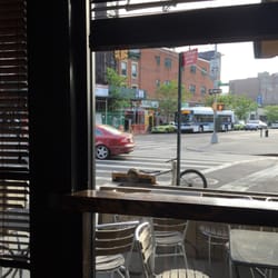 The Fulton Grand - 14 Photos & 95 Reviews - Bars - 1011 Fulton St ...