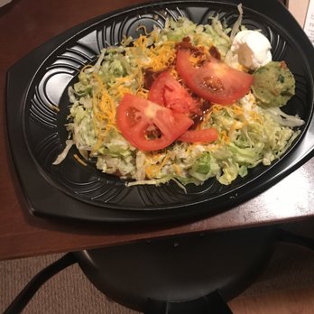 Baker’s Drive-Thru - 31 Photos & 53 Reviews - Burgers - 6686 Indiana ...