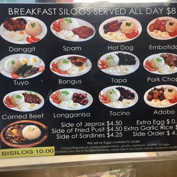 Halo-Halo Kitchen - Order Food Online - 243 Photos & 225 Reviews ...