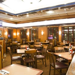 Nutley Diner - 92 Photos & 97 Reviews - Diners - 372 Centre St, Nutley ...