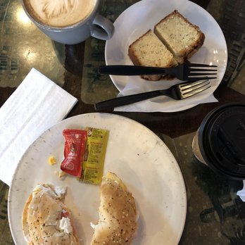 The Fig Tree Coffee, Art, & Music Lounge - 114 Photos & 80 Reviews ...