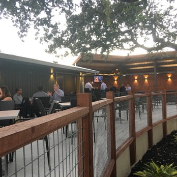 Bar 301 - 50 Photos & 40 Reviews - Lounges - 23567 W Interstate 10, San ...