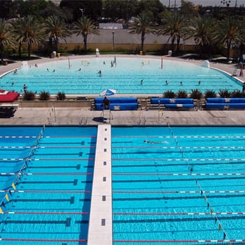 John C Argue Swim Stadium - 30 Photos & 25 Reviews - Swimming Pools ...