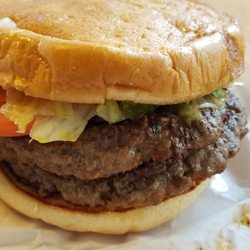 Dan’s Hamburgers - Austin - 136 Photos & 294 Reviews - Burgers - 5602 N ...