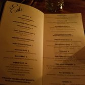 The Box Social - 181 Photos & 217 Reviews - Lounges - 3971 N Williams ...