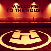 Tone House - 18 Photos & 133 Reviews - Gyms - 32 E 31st St, Midtown ...