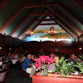 Green Field Churrascaria - 501 Photos & 902 Reviews - Brazilian - 5305 ...