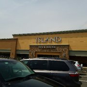 Island Spa & Sauna - 428 Photos & 237 Reviews - Day Spas - 1769 Lincoln ...