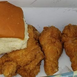 Spinx - Convenience Stores - 4895 Ashley Phosphate Rd, North Charleston ...