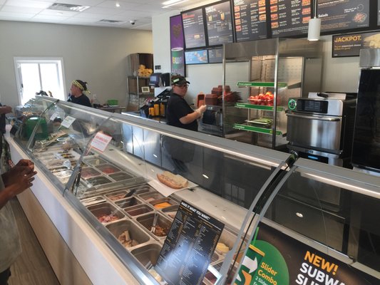 Walling, TN Map & Directions - MapQuest