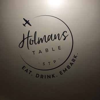 Holman’s Table - 156 Photos & 86 Reviews - Bars - 644 Bayfield St, West ...