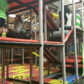 Wacky Tacky - 123 Photos & 128 Reviews - Kids Activities - 11327 Folsom ...