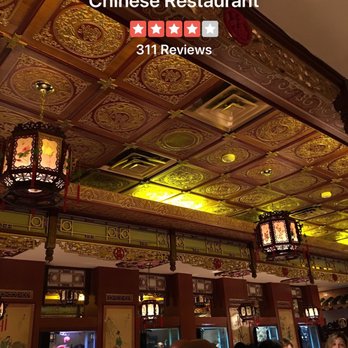 Hunan Taste Chinese Restaurant - 306 Photos & 323 Reviews - Chinese ...