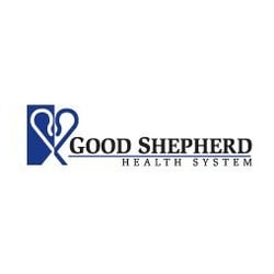 Good Shepherd Medical Center - 11 Photos - Medical Centers - 700 E ...