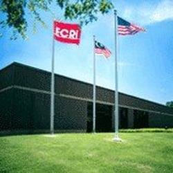 ECRI Institute - Community Service/Non-Profit - 5200 Butler Pike ...