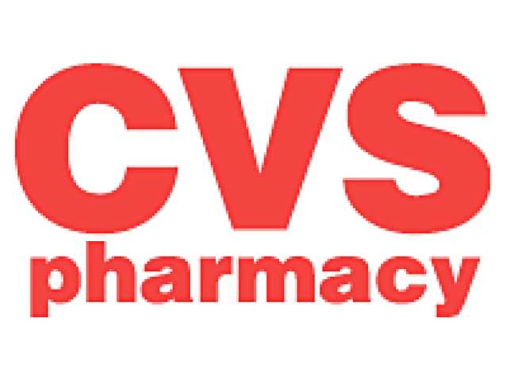 CVS Pharmacy - Drugstores - 2715 E Battlefield St, Springfield, MO ...