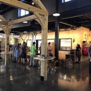 Tree House Brewing Company - 172 Photos & 52 Reviews - Breweries - 129 ...