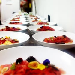 The Farmhouse - 47 Photos & 120 Reviews - American (New) - 970 Great ...