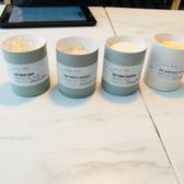 Aubi & Ramsa - 92 Photos & 32 Reviews - Ice Cream & Frozen Yogurt - 172 ...