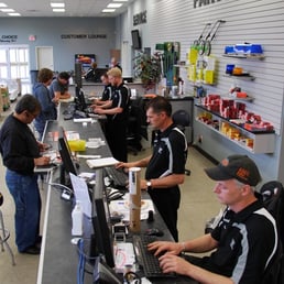 Kooy Brothers Equipment - 10 Photos - Farming Equipment - 1919 Wilson ...