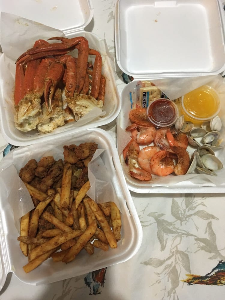 Hoss’s Deli - 51 Photos & 78 Reviews - Delis - 806 Old Oyster Point Rd ...