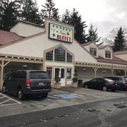 V Star Buffet - 17 Photos & 23 Reviews - Chinese - 620 SE Everett Mall ...